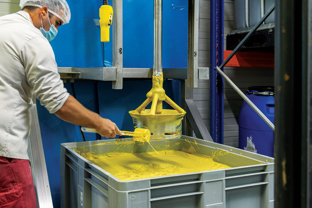 Vous êtes un professionnel et vous souhaitez vendre nos produits