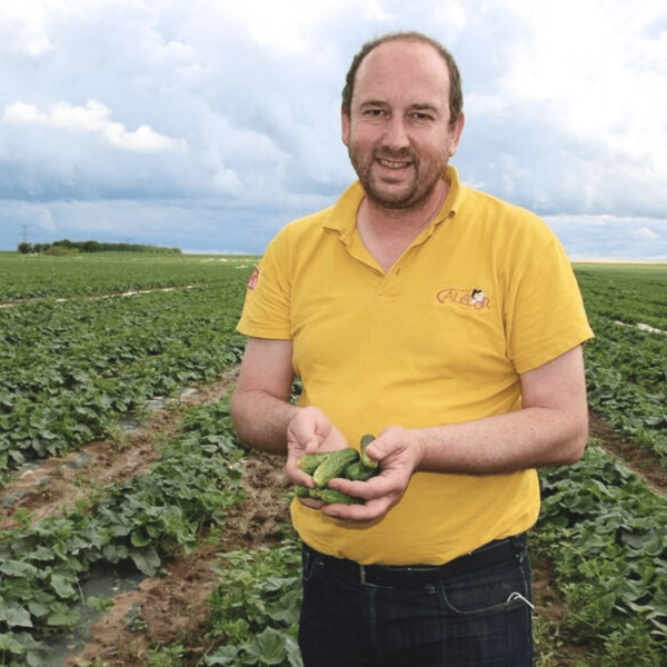 Vous êtes un professionnel et vous souhaitez vendre nos produits