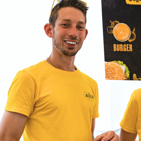 Vous êtes un professionnel et vous souhaitez vendre nos produits