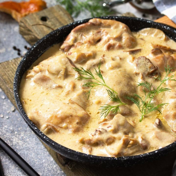 Domaine des Terres Rouges : Fabricant et créateur de moutardes, huiles ...