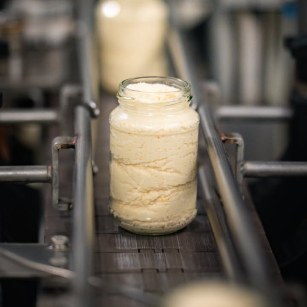 Domaine des Terres Rouges : Fabricant et créateur de moutardes, huiles ...