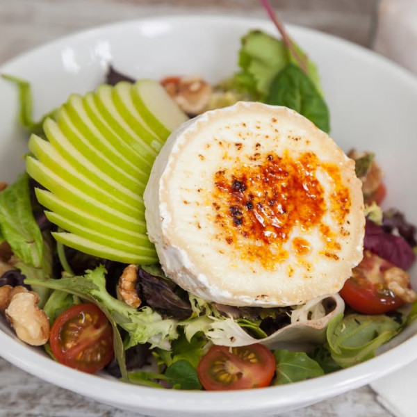 Domaine des Terres Rouges : Fabricant et créateur de moutardes, huiles ...
