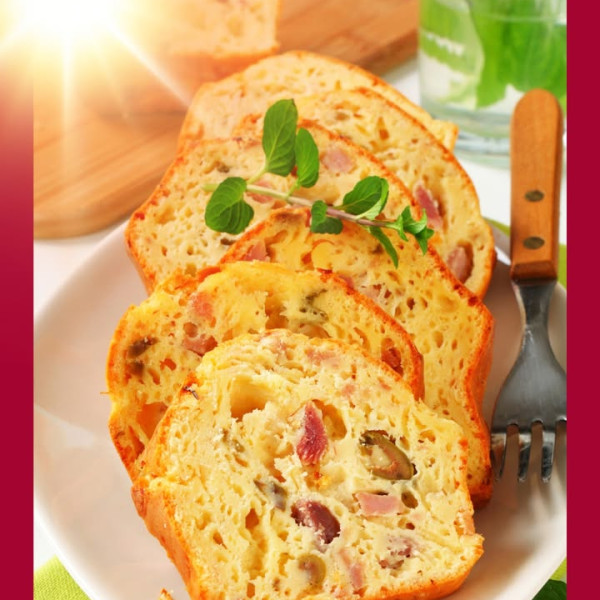 Domaine des Terres Rouges : Fabricant et créateur de moutardes, huiles ...