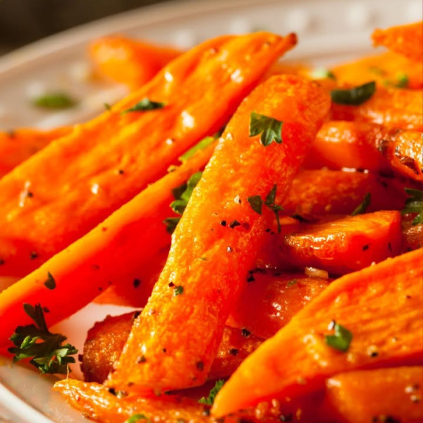 Domaine des Terres Rouges : Fabricant et créateur de moutardes, huiles ...