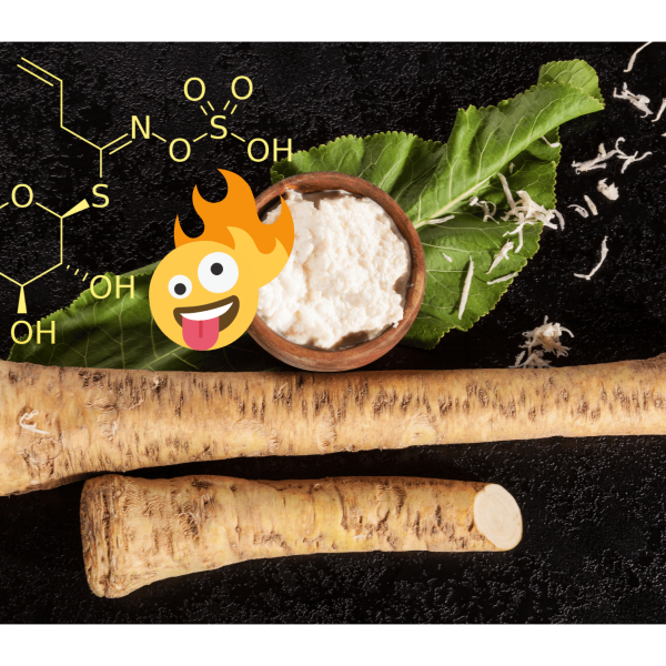 Puissance et Authenticité : Les Raiforts Signés Domaine des Terres Rouges