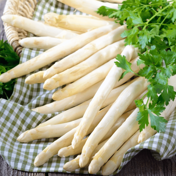 Cornichons et Pickles Croquants | Domaine des terres rouges