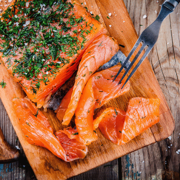 Domaine des Terres Rouges : Fabricant et créateur de moutardes, huiles ...