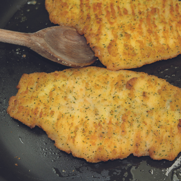 Domaine des Terres Rouges : Fabricant et créateur de moutardes, huiles ...