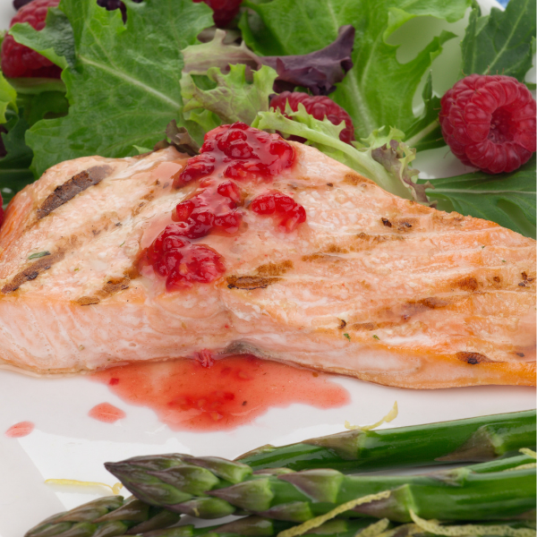 Domaine des Terres Rouges : Fabricant et créateur de moutardes, huiles ...