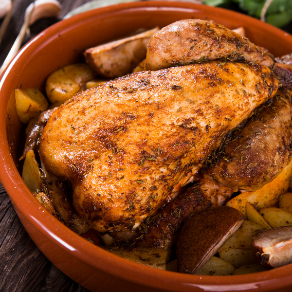 Domaine des Terres Rouges : Fabricant et créateur de moutardes, huiles ...