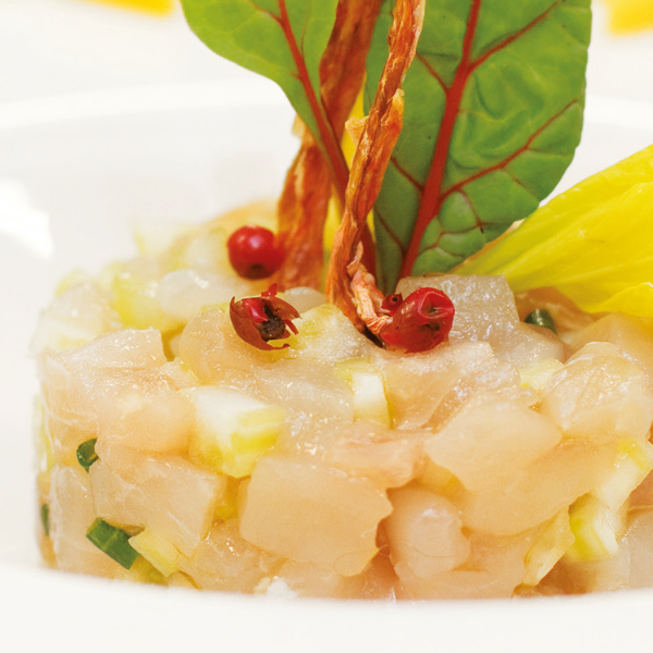 Domaine des Terres Rouges : Fabricant et créateur de moutardes, huiles ...