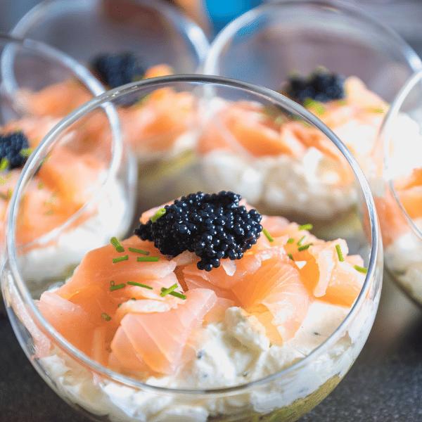 Domaine des Terres Rouges : Fabricant et créateur de moutardes, huiles ...